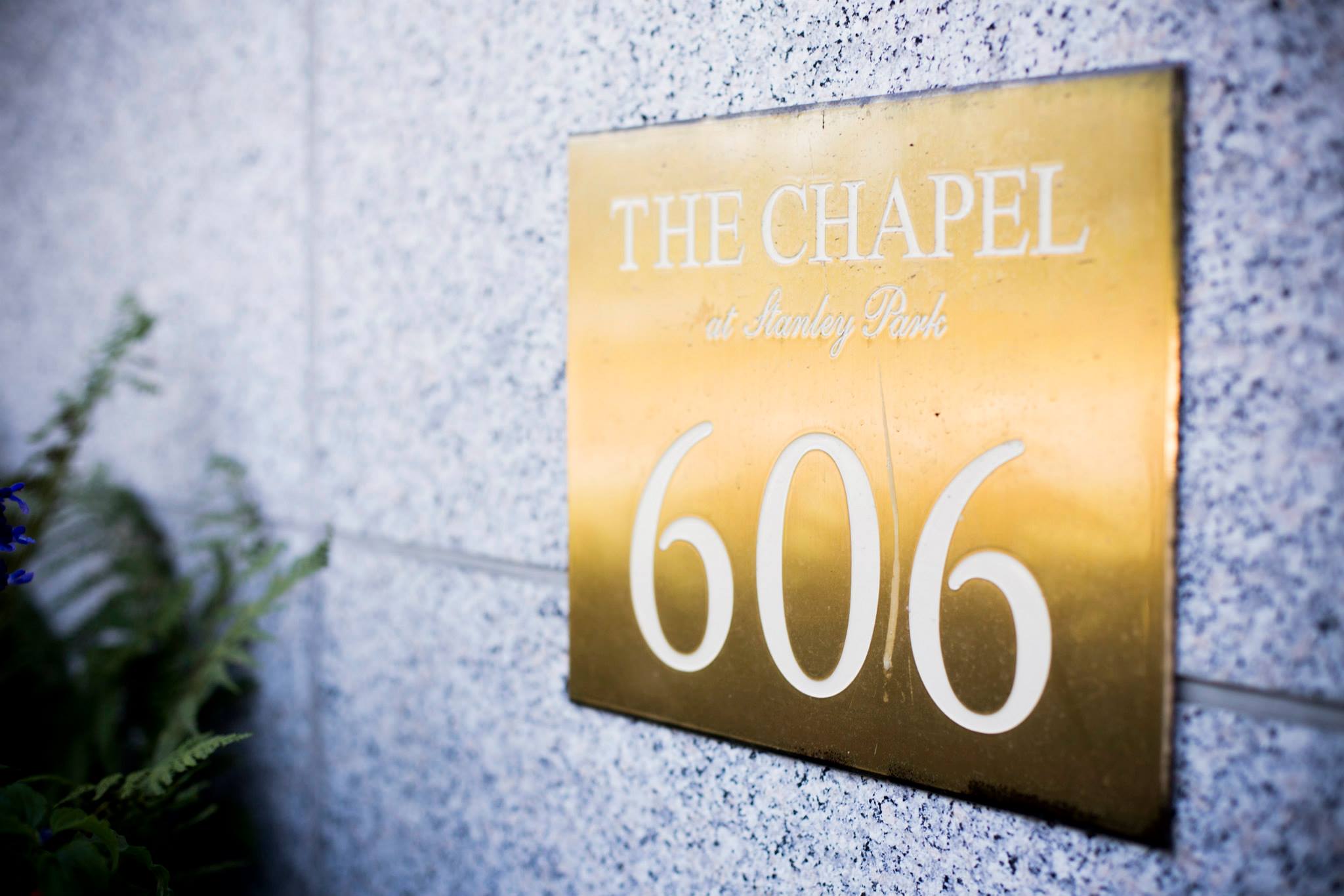 Snappers Delight - Wedding Ceremony - George & Iris - July 12th, 2014 ...